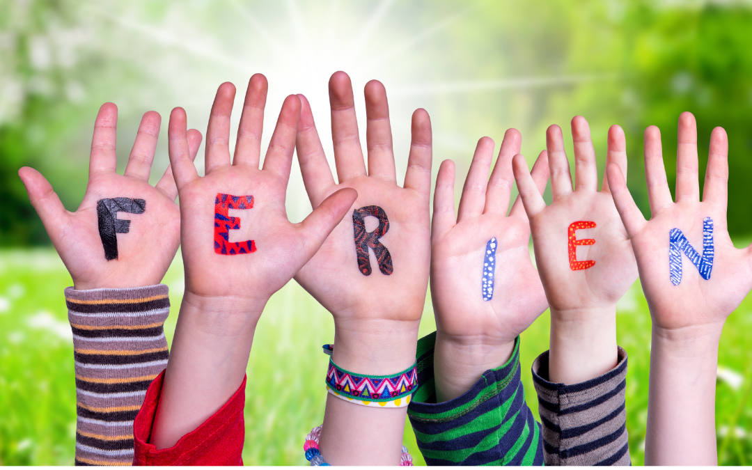 Ferientermine 2022/23 - Brüder Grimm Schule Ottrau